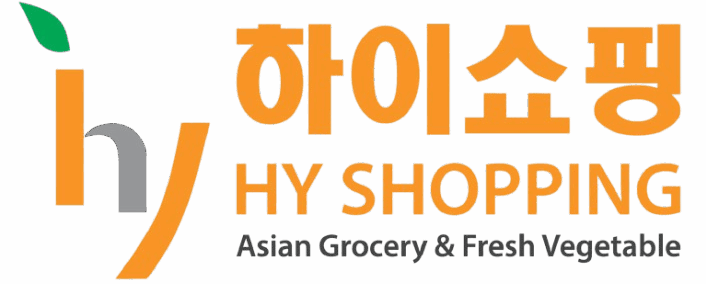 HY Shopping NZ | Korean Supermarket Christchurch
